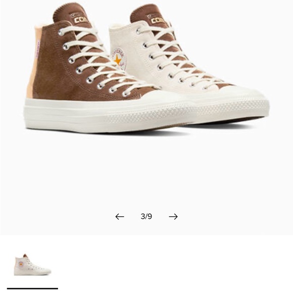 Converse | Shoes | Converse Chuck 7 Carhartt Sneakers | Poshmark